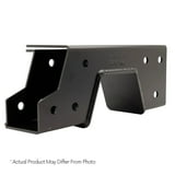 Belltech 6611 C-Notch Kit Fits select: 1988-1990,1992-1998 CHEVROLET ...