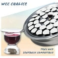 World Communion Cups Pre-filled Disposable Communion Cups Concord Grape ...