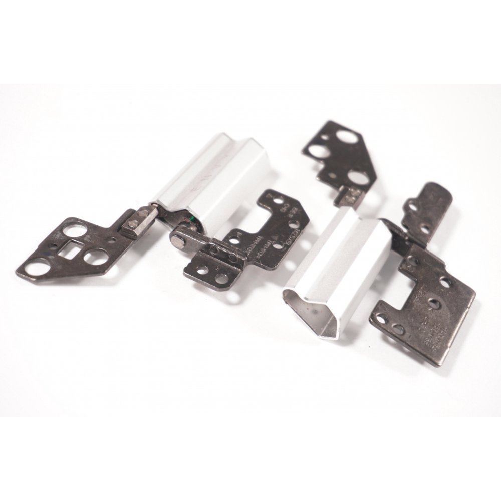 688934551098 Hp Hinges Kit left and Right 15M-CN0011DX - Walmart.com ...