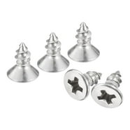 Tempress Products 43030 4 in. Deck Plate - White - Walmart.com