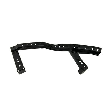 Front Bumper Cover Molding - Compatible with 2019 - 2022 Honda Pilot ...