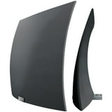 Mohu MH-110094 Airwave Wireless HDTV Network Streaming Device - Walmart.com