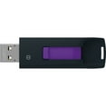 EMTEC Slide USB 2.0 Flash Drive - Walmart.com
