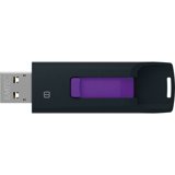 EMTEC Slide USB 2.0 Flash Drive - Walmart.com