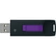 EMTEC Slide USB 2.0 Flash Drive - Walmart.com