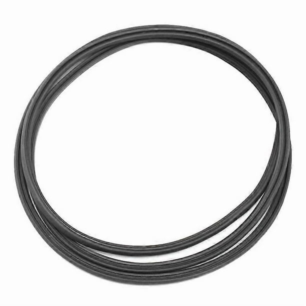 31218248 Sunroof Seal Moulding Weather Strip Gasket | Bodega Aurrera en ...