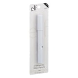 e.l.f. Cosmetics Clear Wax Brow Pencil, Shape & Stay, Lightweight ...