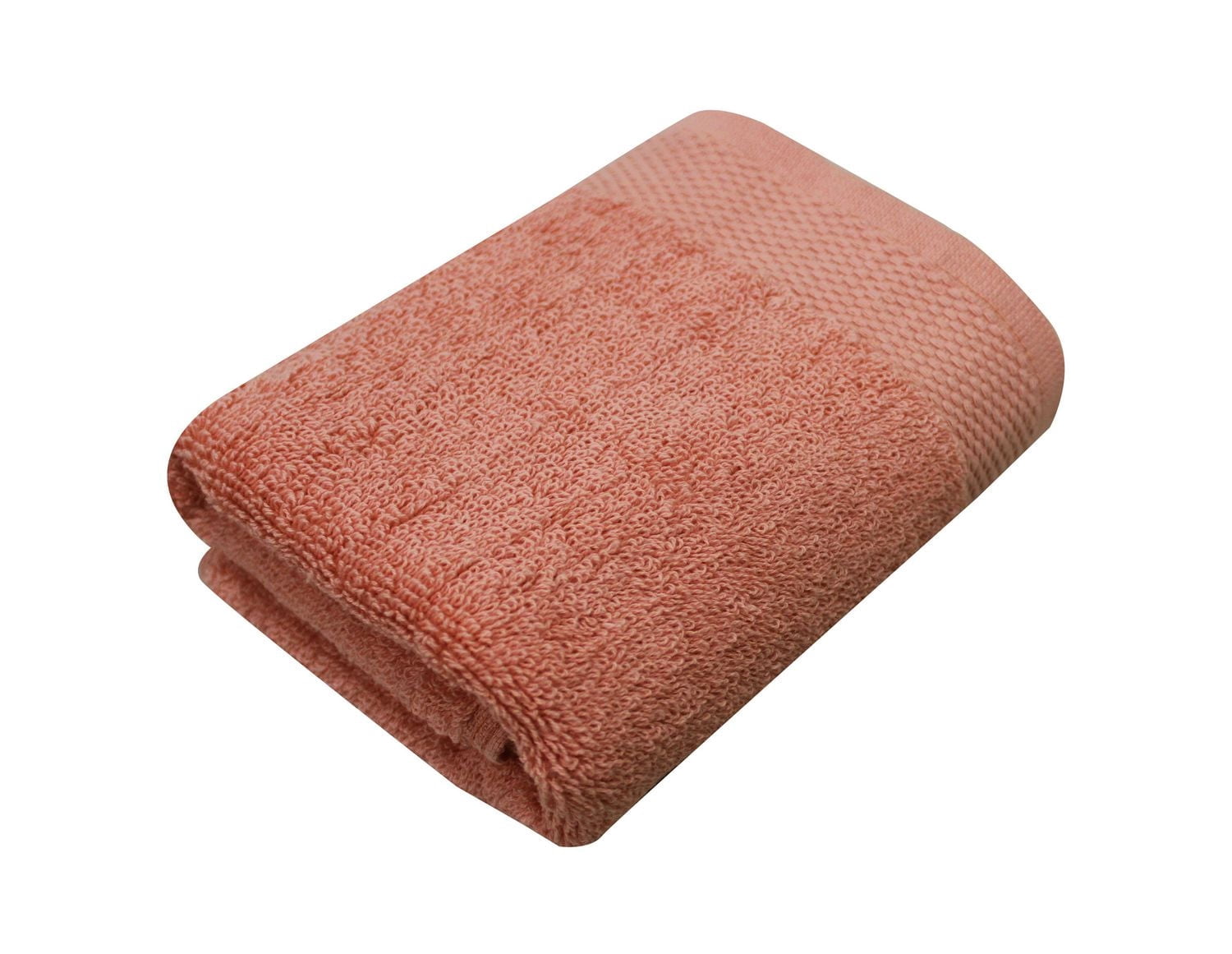 Mainstays Performance Bath Collection, Solid - Walmart.ca