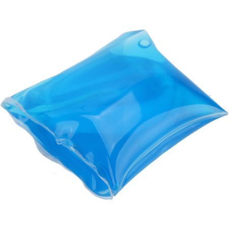 Hand Ice Pack, Finger Ice Packs 2.4in Length Toe Finger Cold Gel Ice ...