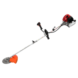 Black and decker gas weed eater store
