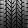 Bridgestone Weatherpeak All Weather 225/60R16 98V Passenger Tire - Walmart.com
