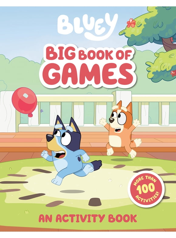 Kid's Activity Books - Walmart.com