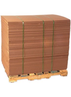 Chipboard in Craft Paper - Walmart.com