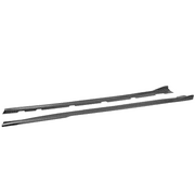 Dodge Neon Rocker Panel