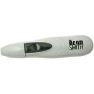 Battery Operated Bead Reamer Wire Rounder Tip 1618 Gauge - Walmart.com
