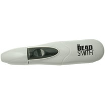 Battery Operated Bead Reamer Wire Rounder Tip 1618 Gauge - Walmart.com