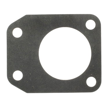 Throttle Body Gasket - Walmart.com