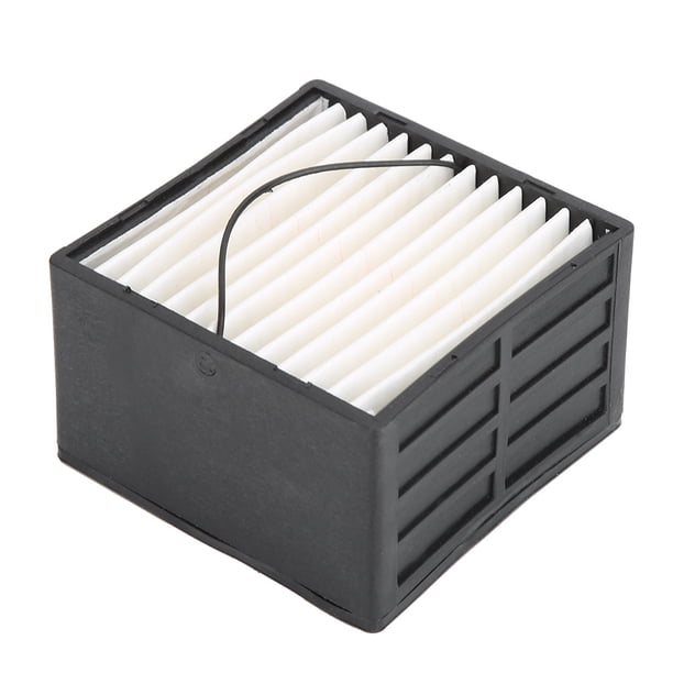Oil Filter,Oil Water Separator Fuel Replacement Part Engine Oil Filter ...