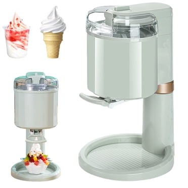 Free Shipping! Cuisinart Ice Cream/Yogurt Makers Mix It In‚Ñ¢ Soft ...