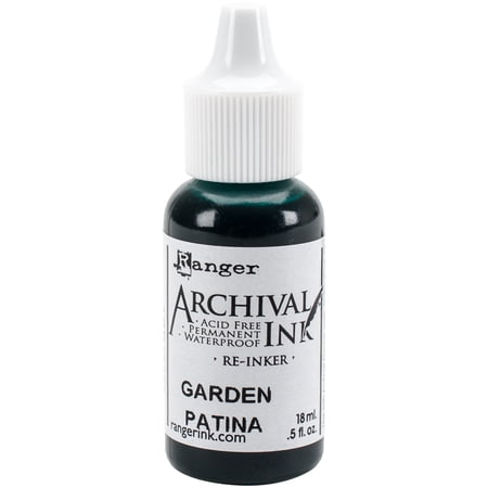 Ranger Garden Patina | Walmart Canada