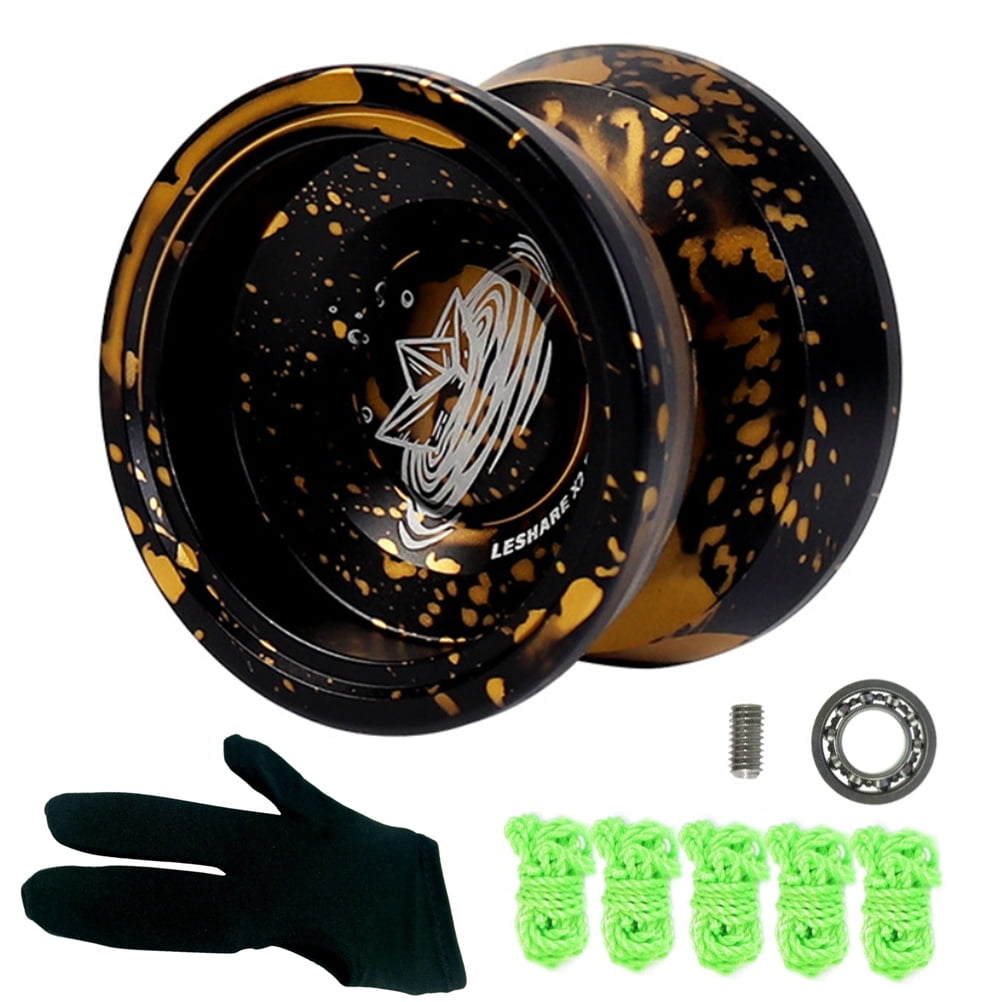 Click here for Estink Aluminium Aloy Yo Yo Ball Yoyo Ball Alumini... prices