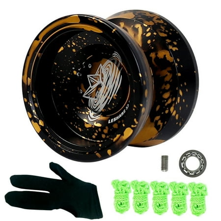 Aluminium Aloy Yo Yo Ball Yoyo Ball Aluminium Aloy Yo Yo With ...