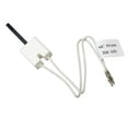 Furnace Igniter fits Whirlpool, Nordyne, 903758, 1114, AF758, L46-115 ...