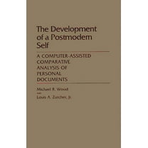 Handbook of Polytomous Item Response Theory Models, (Hardcover) - Walmart.com
