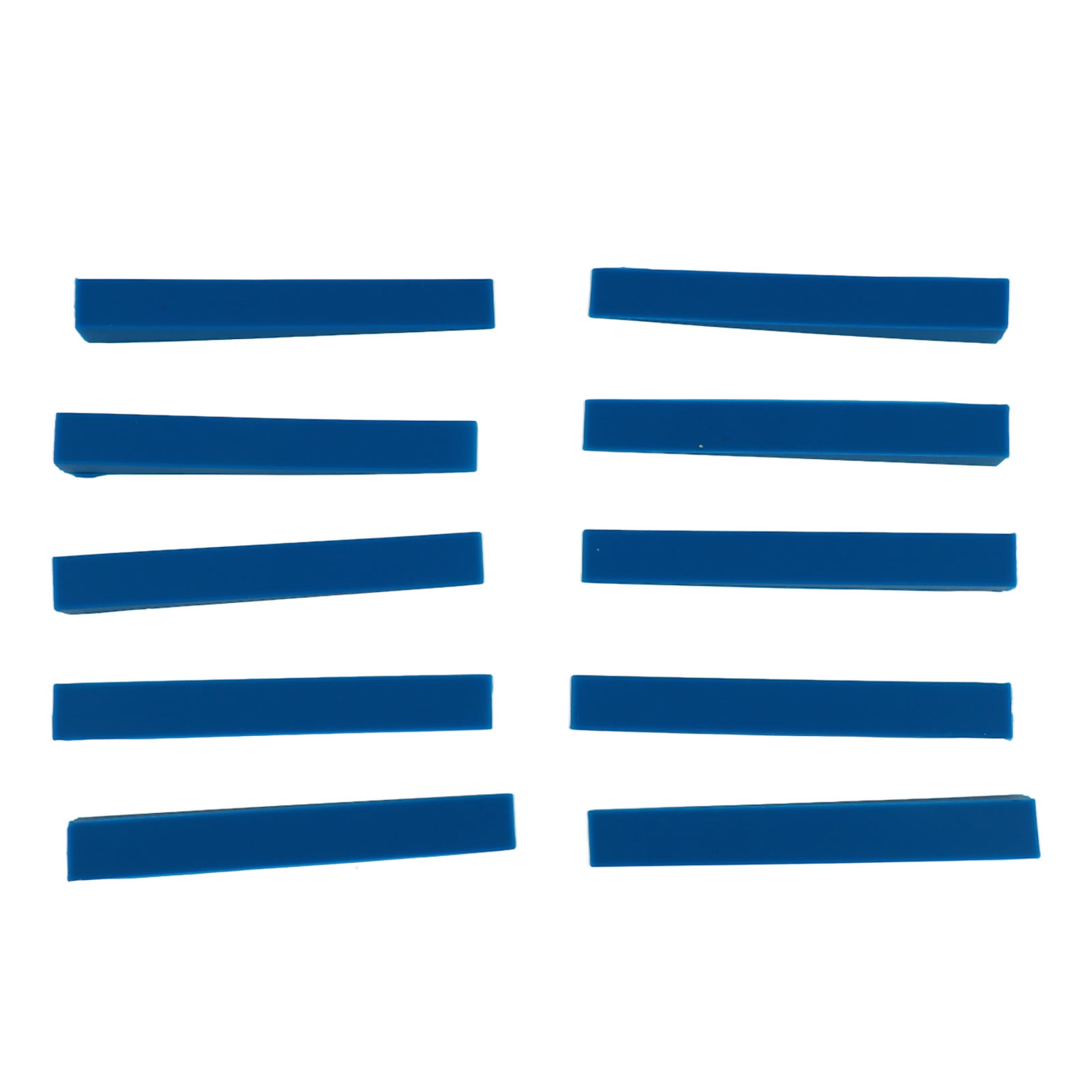 Click here for Faginey Rubber Tuning Mute  Simple Fixing Easy Ope... prices