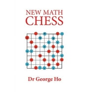 Math You Can Play Combo: Number Games for Young Learners (Paperback ...