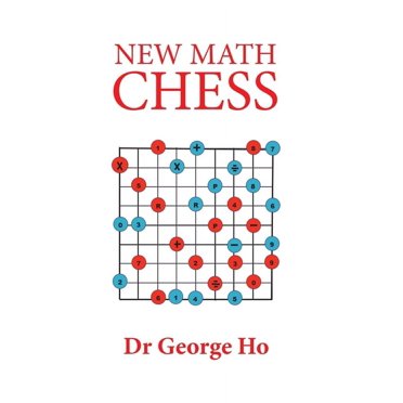 Math You Can Play Combo: Number Games for Young Learners (Paperback ...