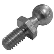 C.E. Smith Wobble Roller Retainer Ring - Zinc Plated [10980] - Walmart.com