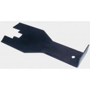 Lisle 34920 - Door Handle Cable Release Tool - Walmart.com