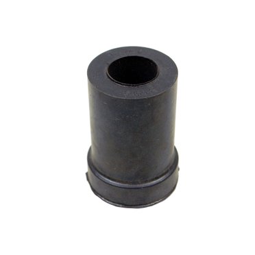 Crown Automotive 52000504 CAS52000504 REAR LEAF SPRING BUSHING ...