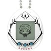 Jujutsu Kaisen 0 Yuta Okkotsu Tamagotchi Nano - Walmart.com