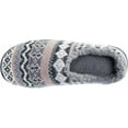 Men's John Slippers - Walmart.com