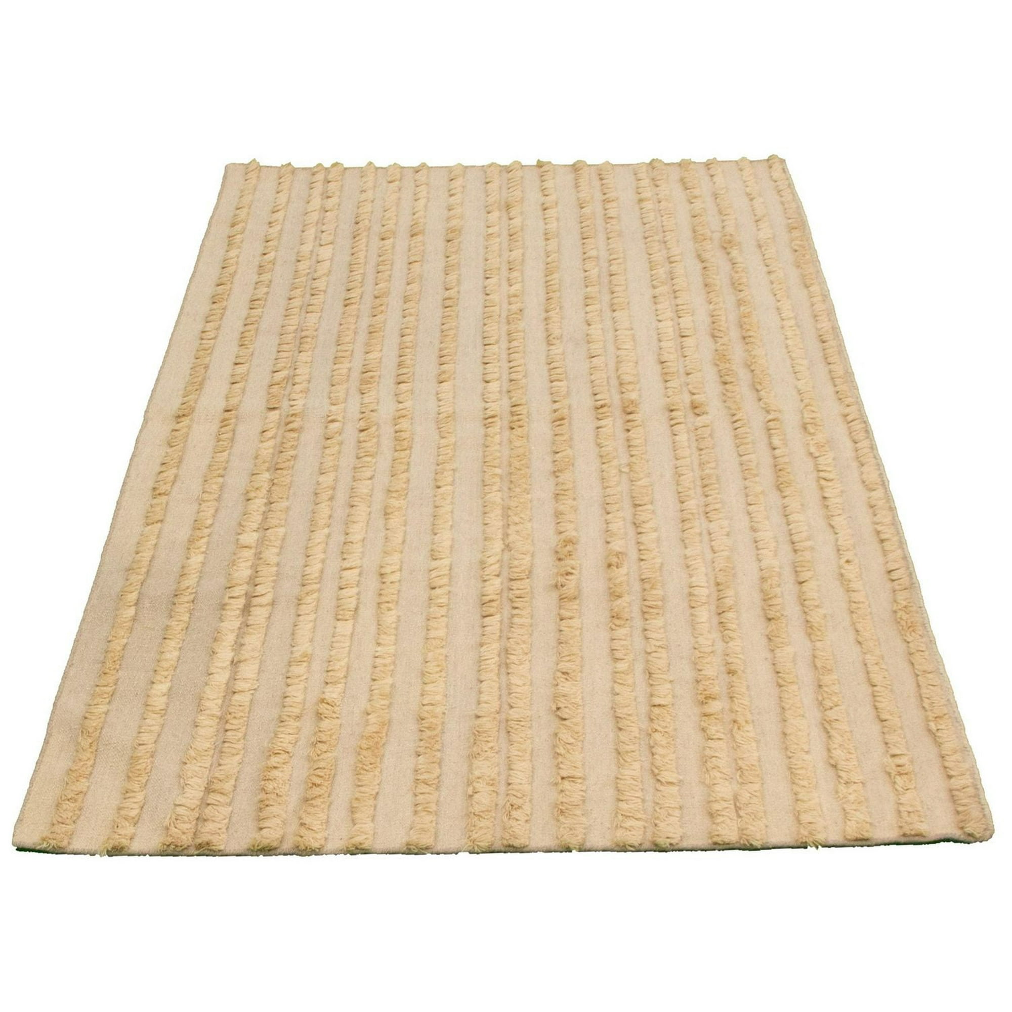 Click here for Ecarpetgallery 49 X 710 Carved Cambridge Hand Made... prices