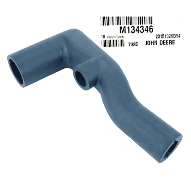 John Deere Original Equipment O-Ring #R26286 - Walmart.com