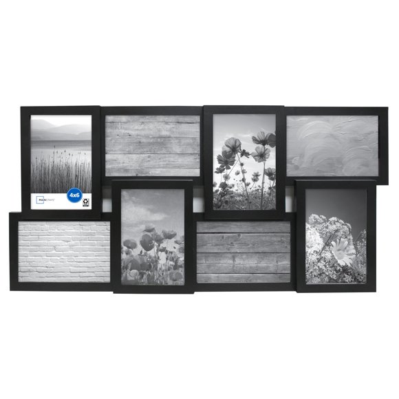 Picture Frames 8 X 12