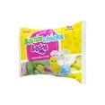 Bunnies Chicks & Eggs Marshmallow Candy - Walmart.com