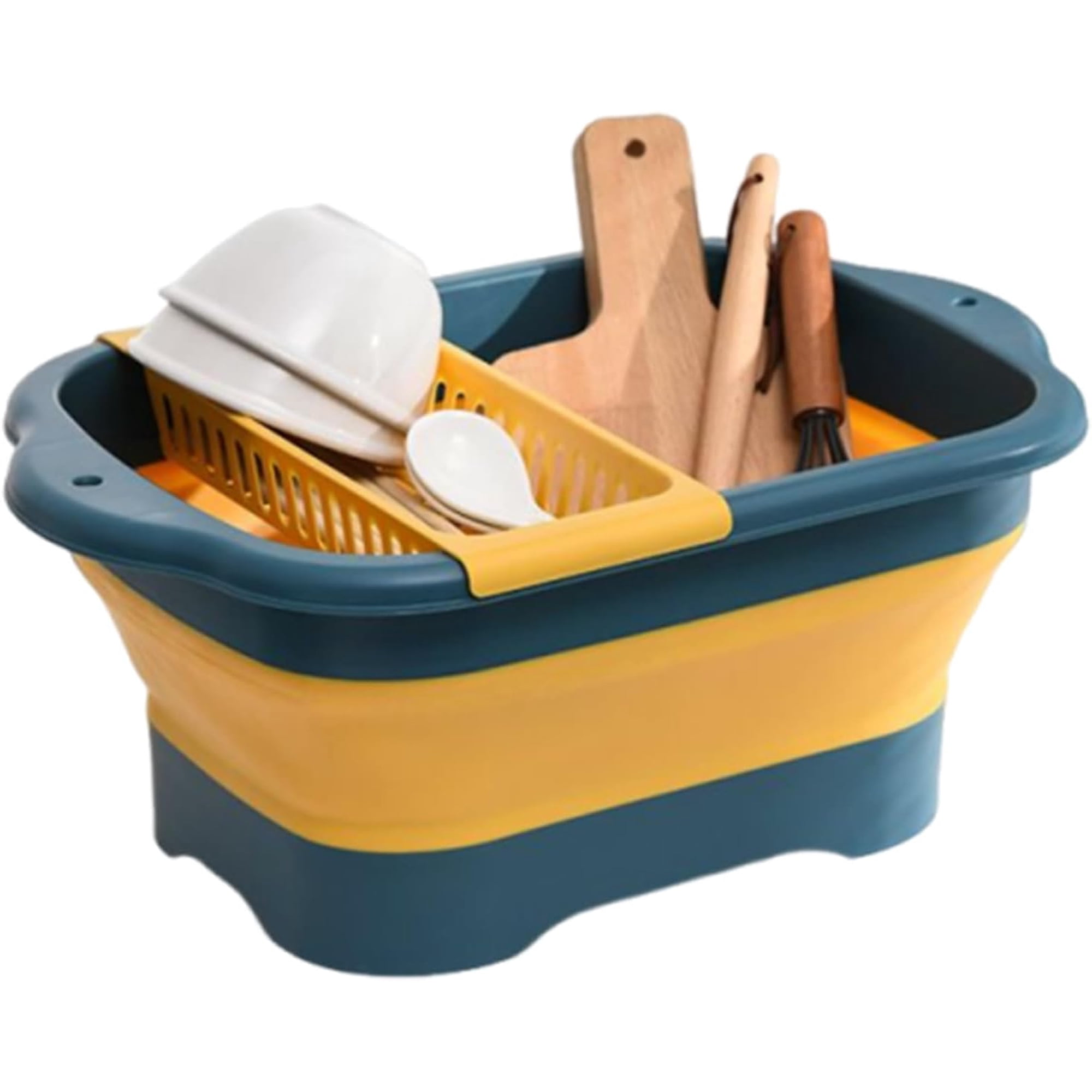 Click here for Nobrand Kitchen Sink Basin - Multipurpose Portable... prices