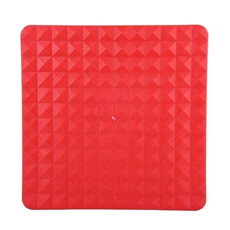 Jack Base,ABS Off Road Base Lifting Jack Base Red Jack Base Built for ...