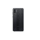 SAMSUNG GALAXY A04 32GB 4GB RAM Negro SM-A045M | Walmart en línea
