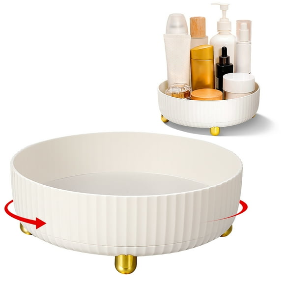 Perfume Organizers And Storage