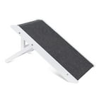 MOmarsh Dog Ramp Stand - Walmart.com