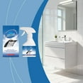 Multi-Surface Cleaner 237Ml For Kitchen Bathroom And Daily Cleaning Gentle Formula Easy To Rinse ...