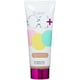 Physicians Formula Super CC+ Color-Correction + Care Cream SPF 30 ...