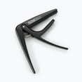 On-Stage GA300 Classical Guitar Capo - Walmart.com