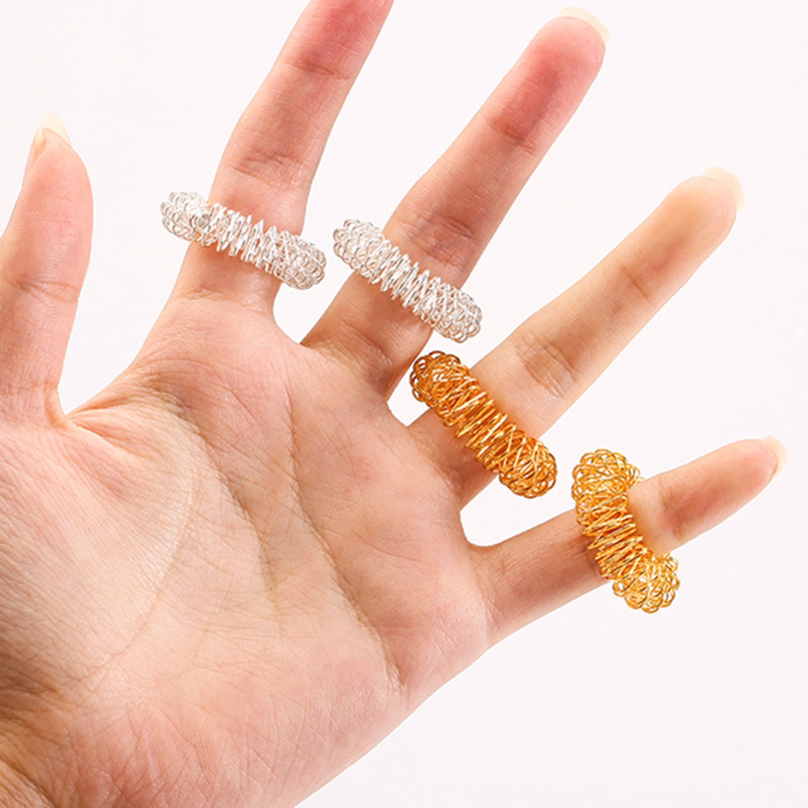 Small Rings For Fingers | ppgbbe.intranet.biologia.ufrj.br