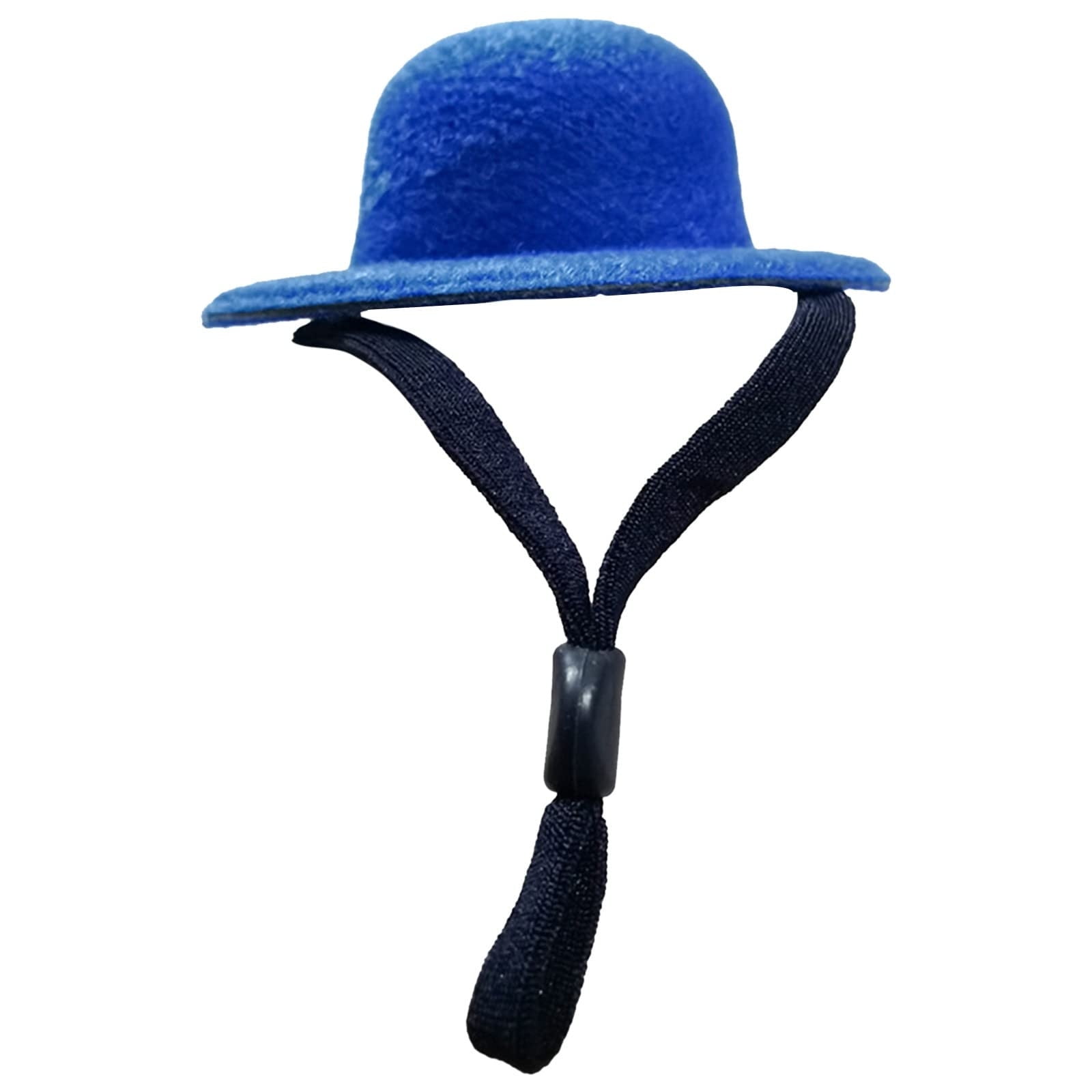 Clearance Items Chicken Hat For Hen Mini Pet Accessories Fashionable clearance-items-chicken-hat-for-hen-mini-pet-accessories-fashionable